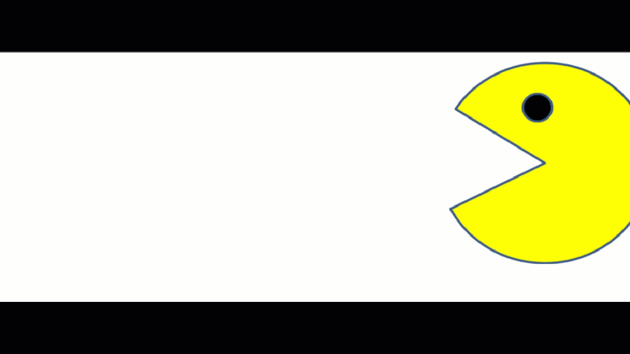 Eric's GitHub Portfolio